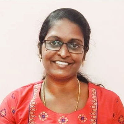 About Us - Impresiv English